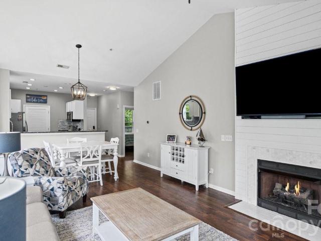 18736 Nautical Drive