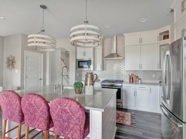 18736 Palisades Cove Trl, Moseley, VA 23120