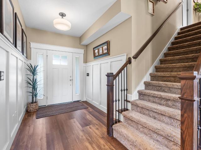 18736 Roselle Cove