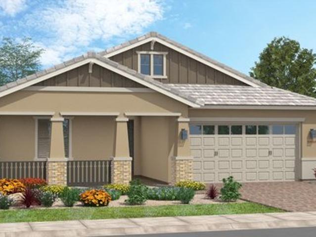 18738 W Westview Dr, Litchfield Park, AZ 85340