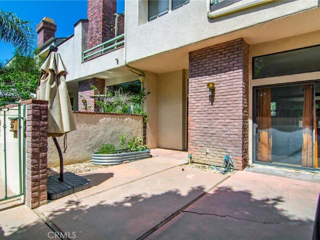 18739 Hatteras Street 55