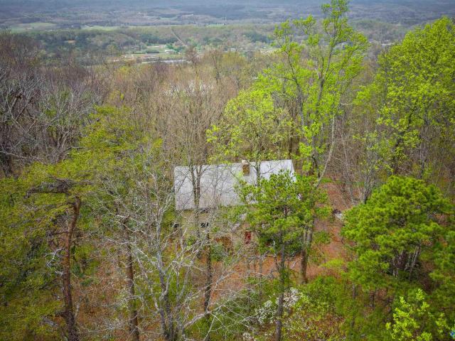 18739A County Road 89