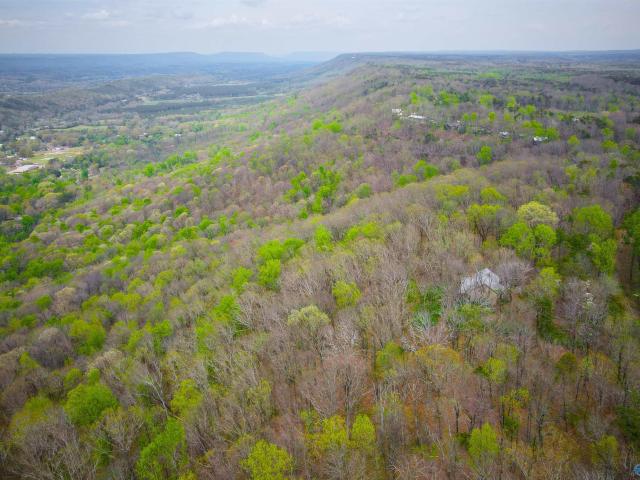 18739B County Road 89
