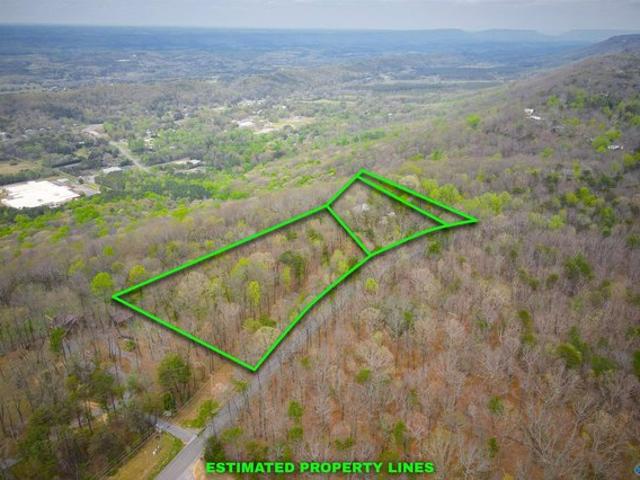 18739C County Road 89, Mentone, AL 35984