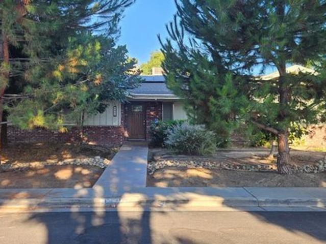 1873 N Hope Ave, Reedley, CA 93654
