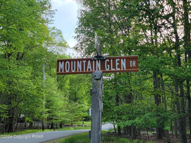 1873 N Mt, Gouldsboro, PA 18424 | MLS #PM 115501 | Compass