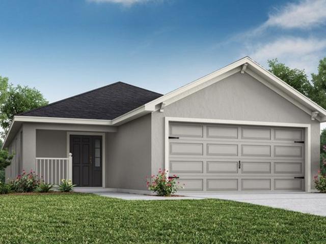 1873 Noble Dr, Davenport, FL 33837