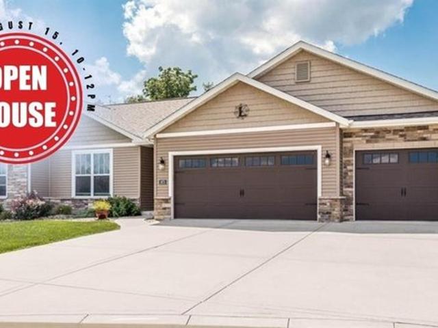 1873 Appleton Ct, Maryville, IL 62062
