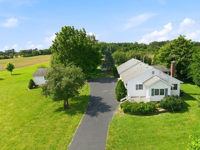 1873 Buttermilk Hill Rd, Delaware, OH 43015