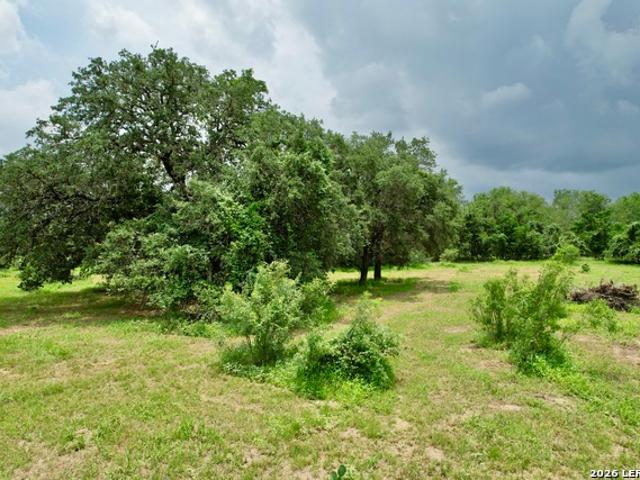 1873 Bronder Rd