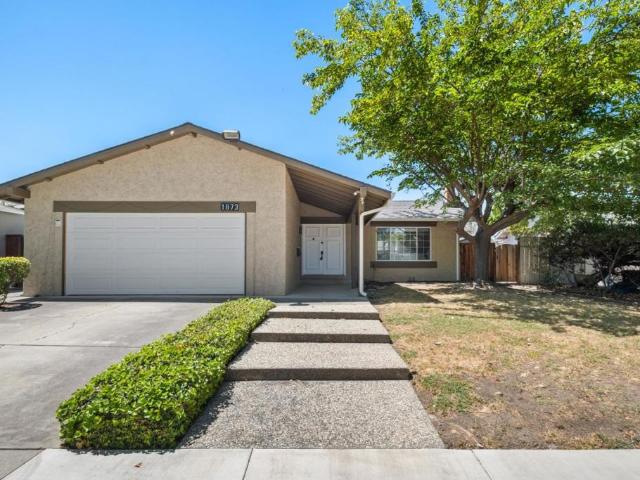 1873 Camargo Drive