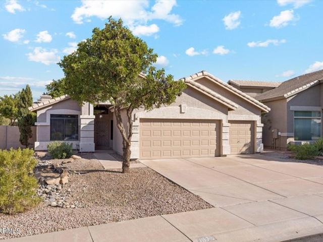 1873 E Chilton Dr, Tempe, AZ 85283