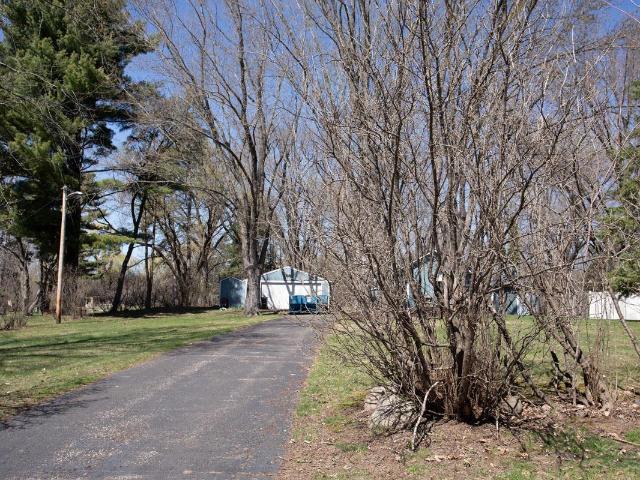 1873 E Kohlman Ave, St. Paul, MN 55109 | MLS #7038 | Compass