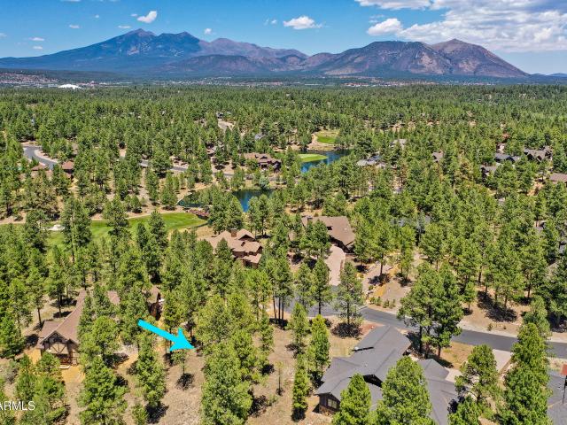 1873 e myrtlewood court # 144