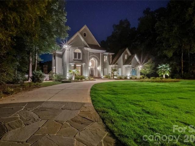 1873 Farrow Dr, Rock Hill, SC 29732