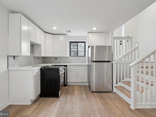 1873 Frankford Ave, Unit 3F, Philadelphia, PA 19125 | Compass