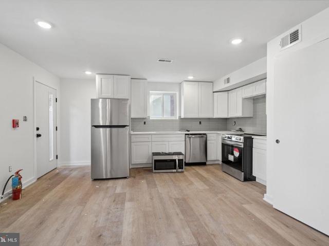 1873 Frankford Avenue # 2F