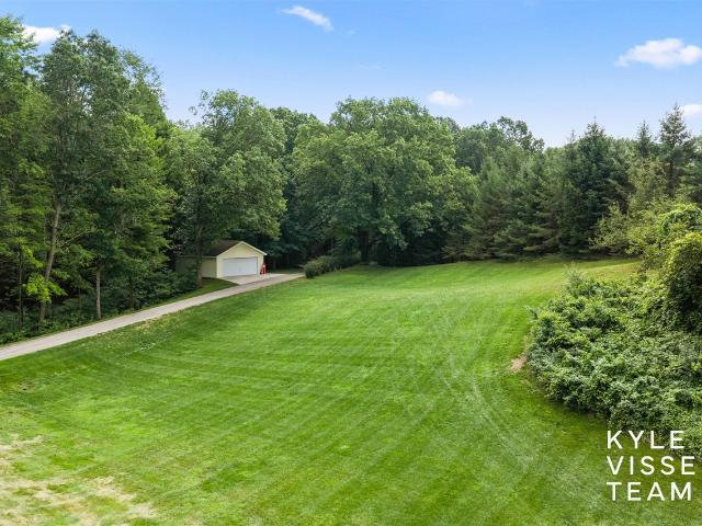1873 Grand River Drive