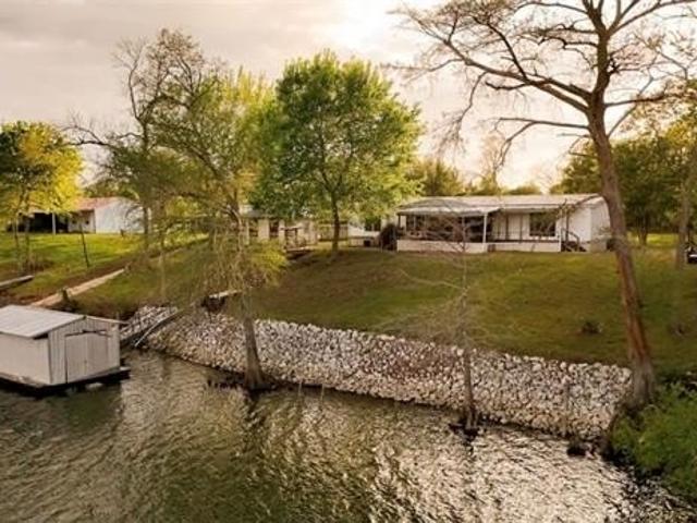 1873 Highway 600, Jonesville, LA 71343
