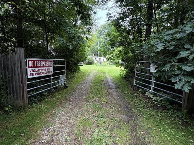 1873 Pierce Road