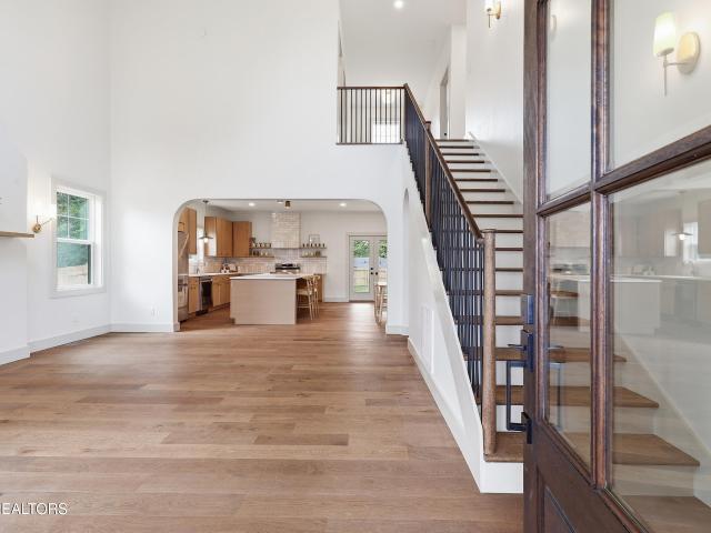 1873 Prospect Place