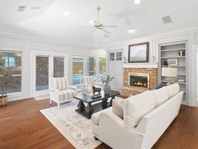 1873 Quail Lane