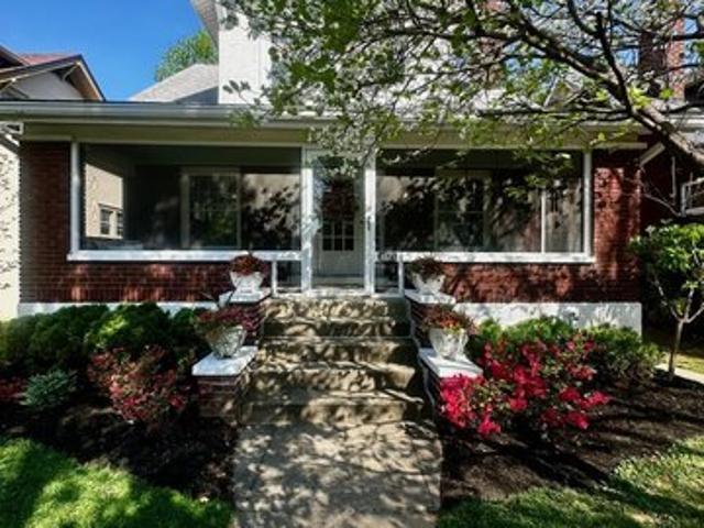 1873 Rutherford Ave, Louisville, KY 40205
