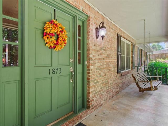 1873 raintree court