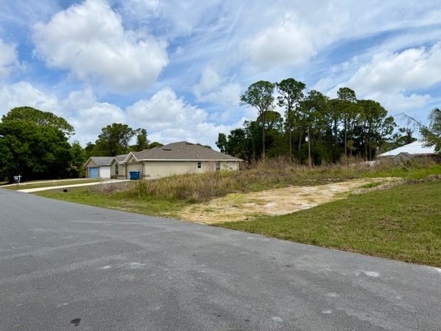 1873 Saracen Ave SE, Palm Bay, FL 32909 | MLS #296267