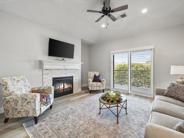 1873 Signal Ridge Pl, Rockwall, TX 75032
