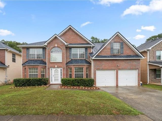 1873 Tulip Petal Rd, Auburn, GA 30011