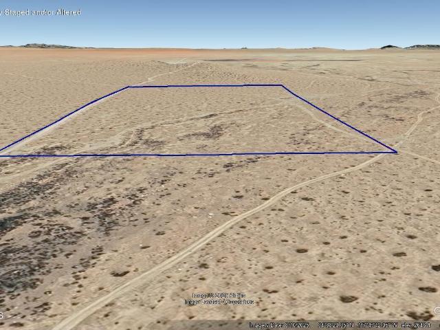 187th St E, Lancaster, CA 93535 | MLS #25003