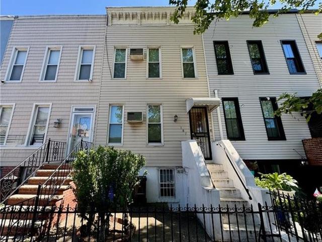 187 31st St, Brooklyn, NY 11232
