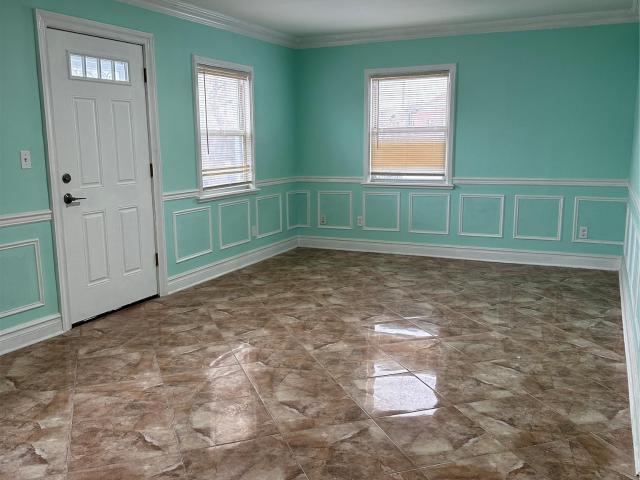 187 40 Hilburn Avenue | Compass