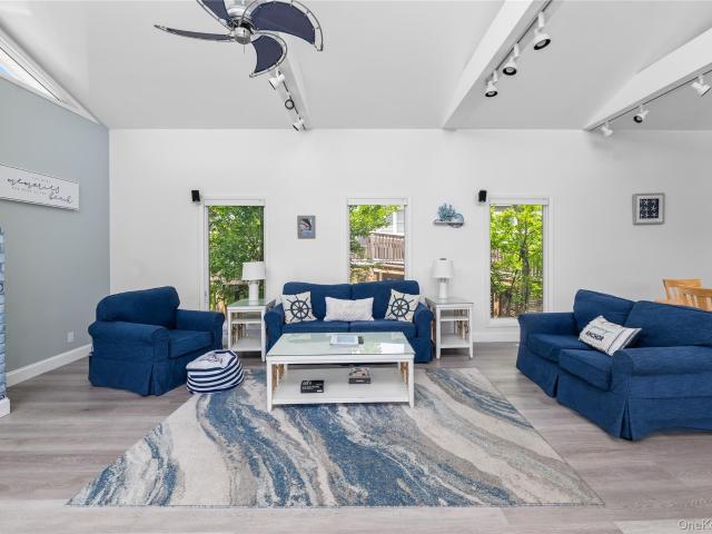 187 Cottage