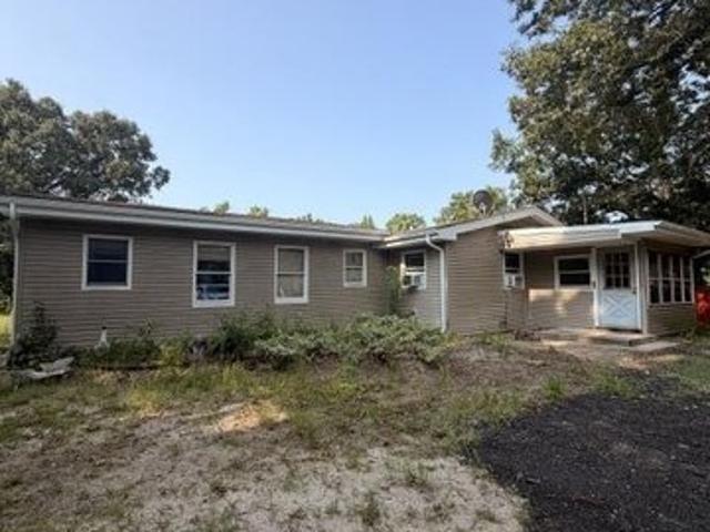 187 Colemans Bridge Rd, Pemberton, NJ 08068