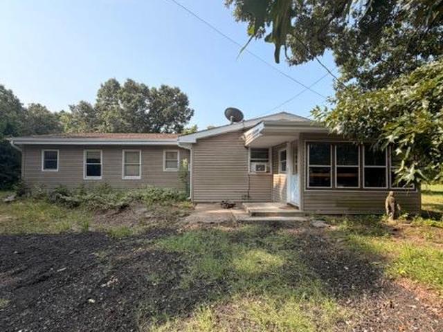 187 Colemansbridge