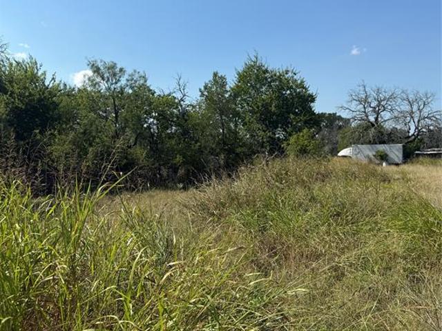 187 Comanche, TX 76442 | MLS #21035