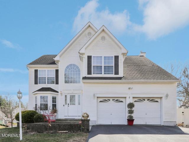 187 Compass Road