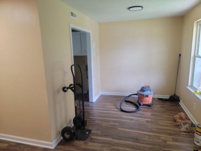 187 Connare Dr # 187