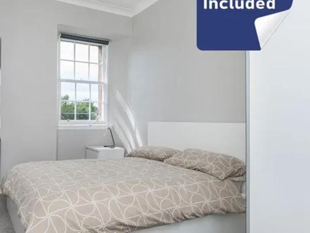 187 Causewayside, City of Edinburgh, EH9 1PR, United Kingdom | Room for rent #99856284 | Rentberry