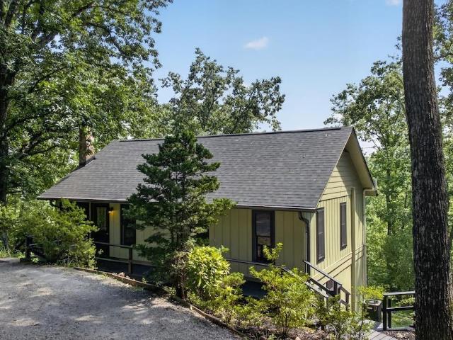187 Caledonia Road