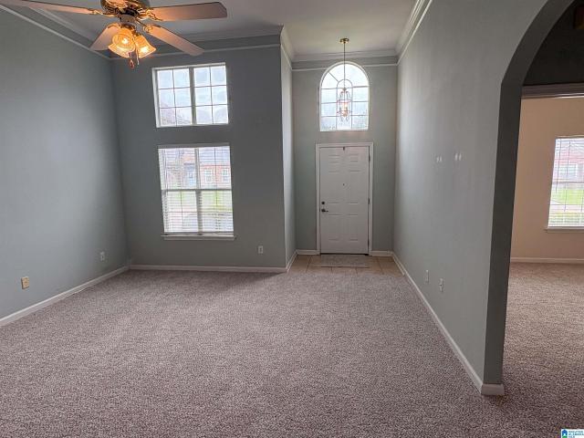 187 Calumet Drive