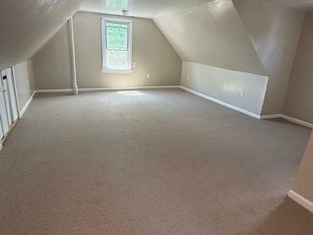 187 Cambridge 2, Garfield, US, NJ