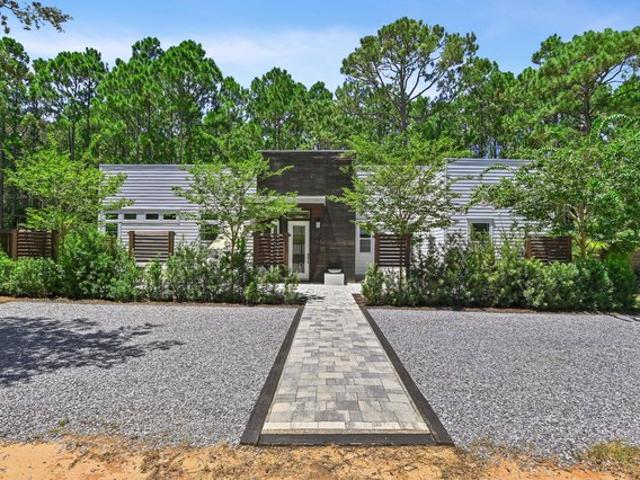 187 Campbell St, Santa Rosa Beach, FL 32459