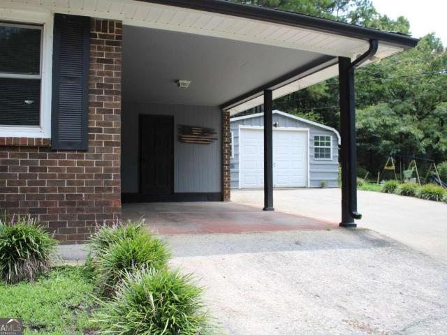 187 Cantrell Drive SW