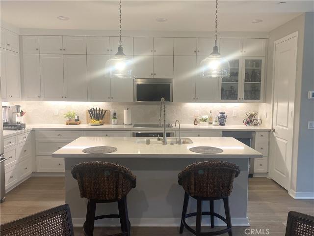 187 Capistrano Drive 187