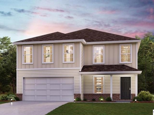 187 Carlisle Ave, Vine Grove, KY 40175