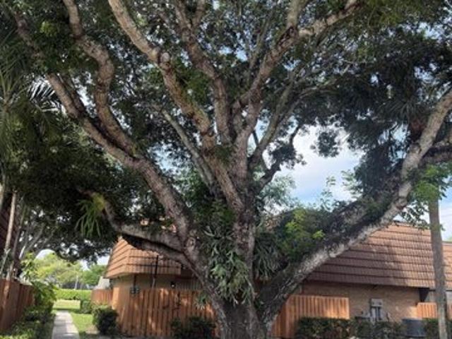 187 Charter Way, West Palm Beach, FL 33407