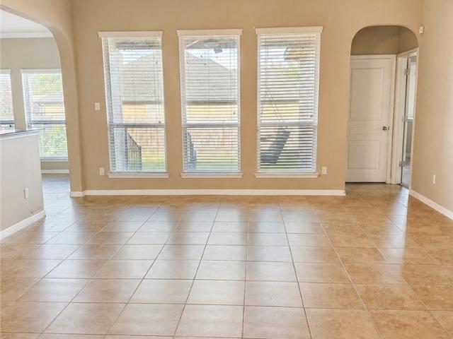 187 Chering Drive